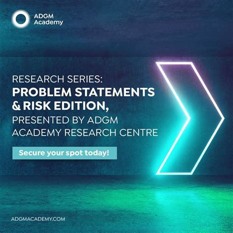 Adgm Academy On Linkedin Adgm Opportunities Business