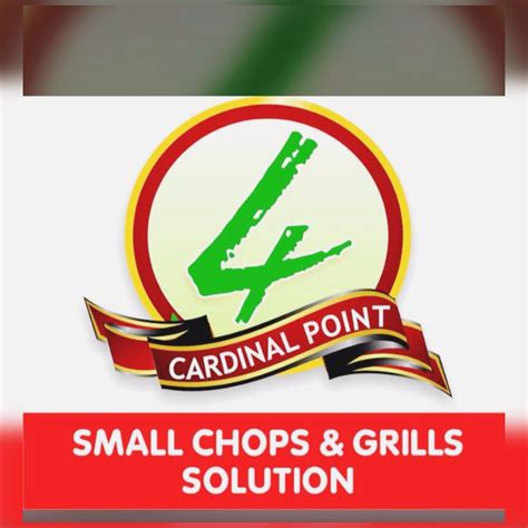 Starters Small Chops Added A New Photo Starters Small Chops