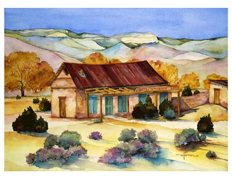 Ferran Fine Arts