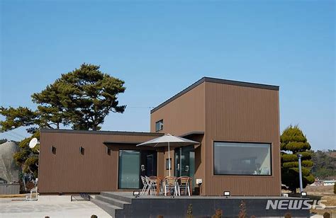 현대리바트 모듈러 건축 스타트업에 10억원 지분투자