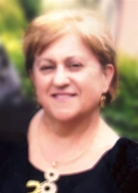 Carolina Amato Frank J Siebert