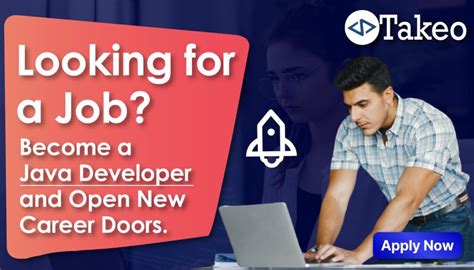 Takeoai On Linkedin Java Javadeveloper Softwareengineering Coding