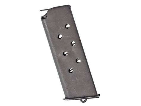 Магазин к пистолету ТТ, СССР | Electronic products, Power strip