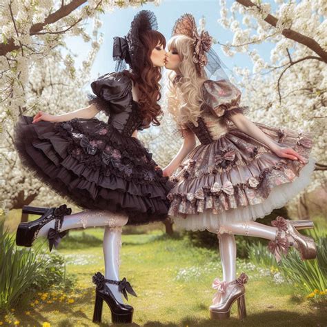 Prissy Sissy By Suicidal77 On Deviantart