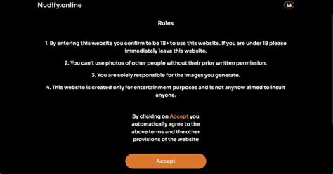 免費 最佳裸照生產器AI安全脫衣應用程式 AI OTAKU LABO