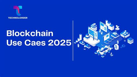 15 Blockchain Applications And Real World Use Cases 2026