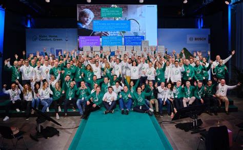 Strategic Purpose Jan Brockmann 10 Comments