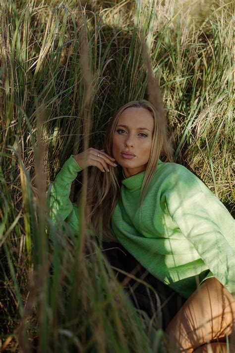 Flora H New Face Seeds