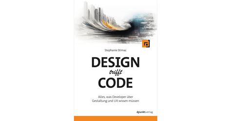 Design Trifft Code Book