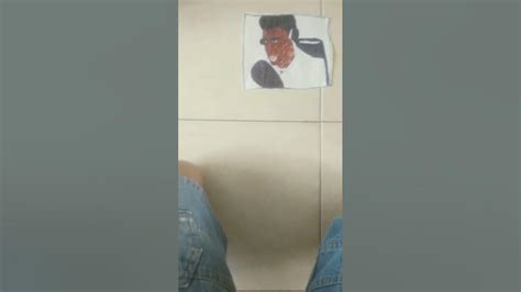 La Canaca Chacalaca Youtube