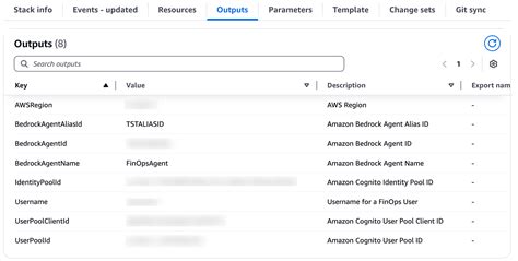 Construct A Finops Agent Utilizing Amazon Bedrock With Multi Agent Functionality And Amazon Nova