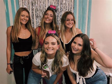 Golden Girls R Sfwpickone