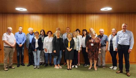 Euchems Euroanalysis Analyticalchemistry Marcela Segundo