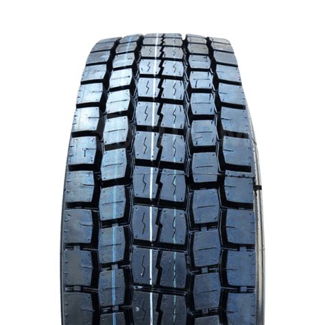 315 80r22 5 20 Telas Annaite 755 Casa J Gomez Srl