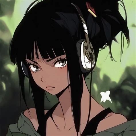 Best Discord Pfp — Free Profile Pictures Pfpgeeks