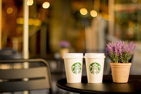 10000 Free Starbucks Coffee And Starbucks Images Pixabay