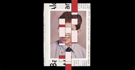 Dna Tests Are Uncovering The True Prevalence Of Incest