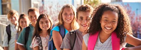 Map Test Practice 6th Grade Online Guide