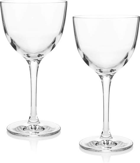 Best Martini Glasses To Buy Now The Cards We Drew