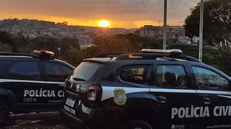 Madrasta Suspeita De Matar Enteado De 4 Anos Em Minas é Presa Gazeta