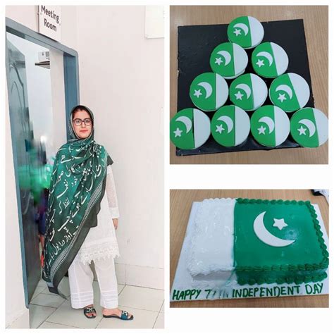 Maryam Riaz On Linkedin 77thindependanceday Nestlepakistan