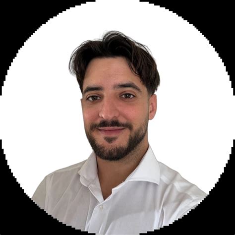 Dkl Advanced Data Analytics Solutions