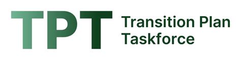 Transition Plan Taskforce Tpt On Linkedin Transitionplans