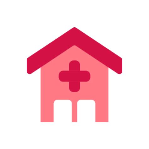 Comprehensive Personal Liability Insurance Policy 2 0 Comprehensive