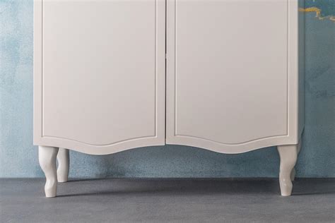 Glorija Dječiji Ormar Simpo