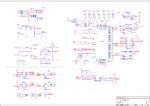 Debugging ESP Arduino ESP IDF Projects Using ESP Prog And PlatformIO CIRCUITSTATE Electronics