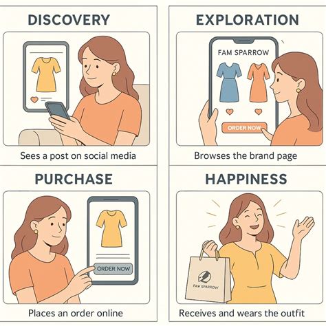 ️‍🩹fam Sparrow 🛍️ Famsparrow • Instagram Photos And Videos