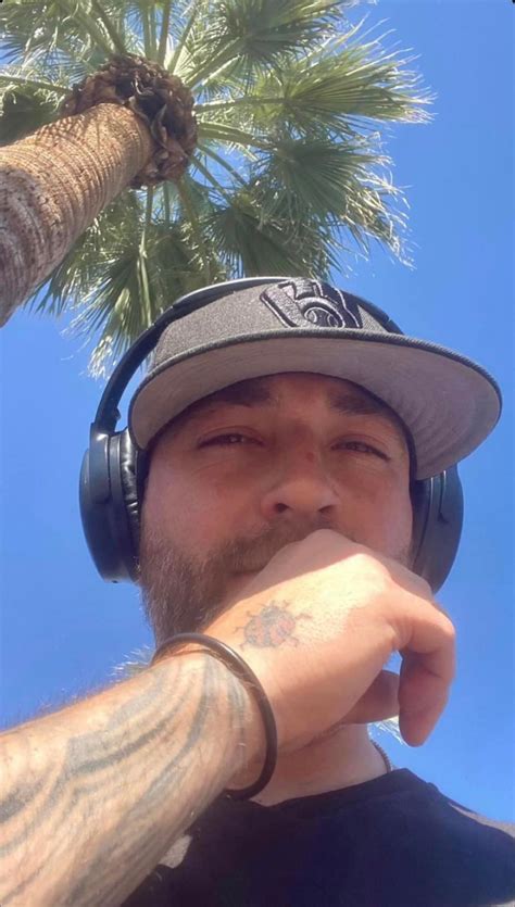 Steven Conroy On Linkedin Smile