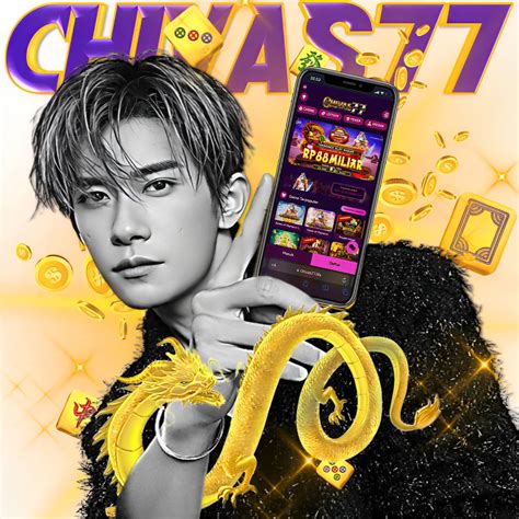 Chivas77 By Godschivas77 On Deviantart