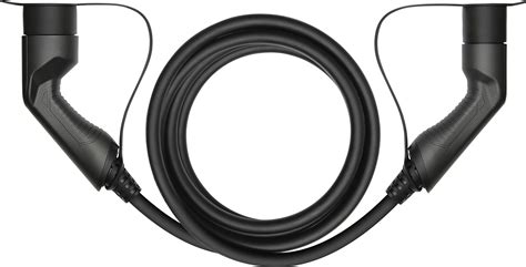 Deltaco e Charge EV m laddkabel för bil Elgiganten Elgiganten