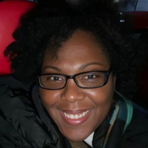 Our Team Draft Medic Footprints