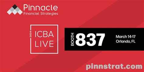 Communitybanking Veronica Tarango