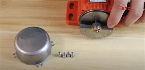 How To Test A Vibration Motor