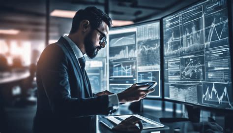 Top Business Systems Analyst Interview Questions Complete Preparation