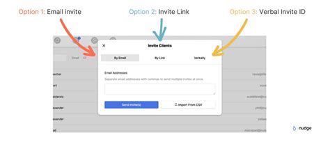 5 Steps To A Successful Program Launch