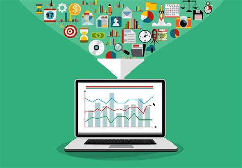 how to collect data from websites [using python or no coding skills