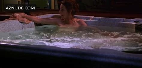 Two And A Half Men Nude Scenes Aznude