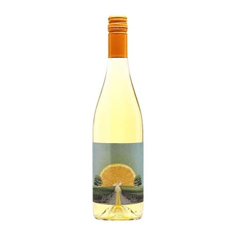 Best Orange Wines We Recommend You Try With Bold Flavours