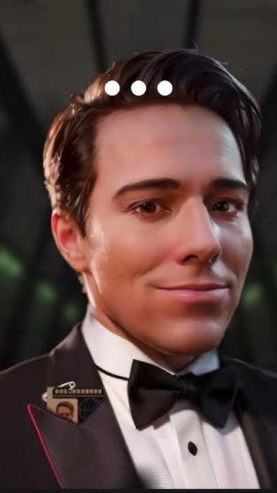 Boneworks Surprise Youtube