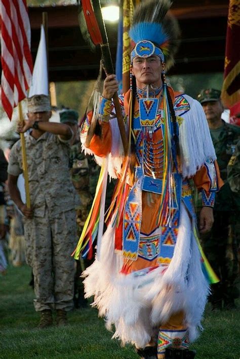 122 Best Grass Dance Regalia Ideas Images On Pinterest Native