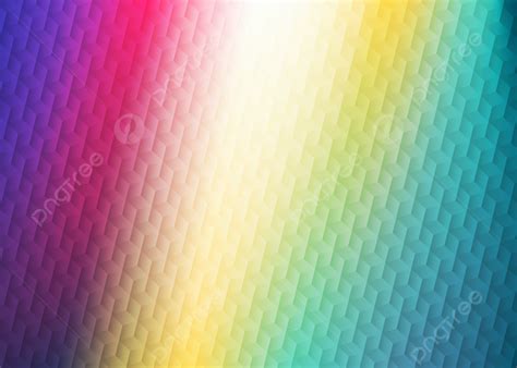 무지개 그라데이션 추상 시안 색 배경 화려한 배경 요약 추상 도형 배경 일러스트 및 사진 무료 다운로드 Pngtree