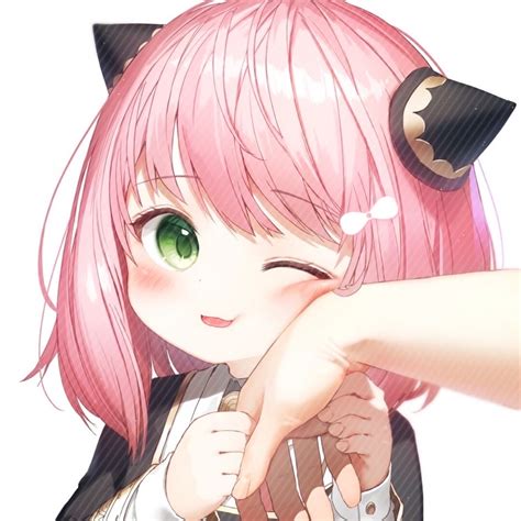 Wink 高清图片，堆糖，美图壁纸兴趣社区