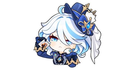 Деревянные значки 0191 купить недорого по низкой оптовой цене в