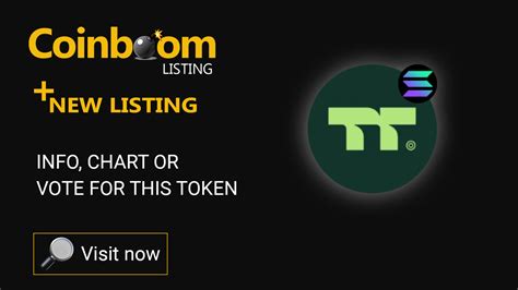 Token Analyzer Ai Tax Coin Contract Is