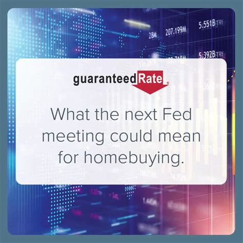 Matt Arnot On Linkedin Mortgageindustry Industrynews Housingindustry