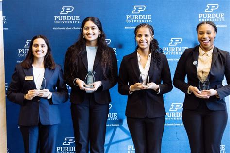 Last Week I Had The Privilege Of Being Awarded Best Speaker At The